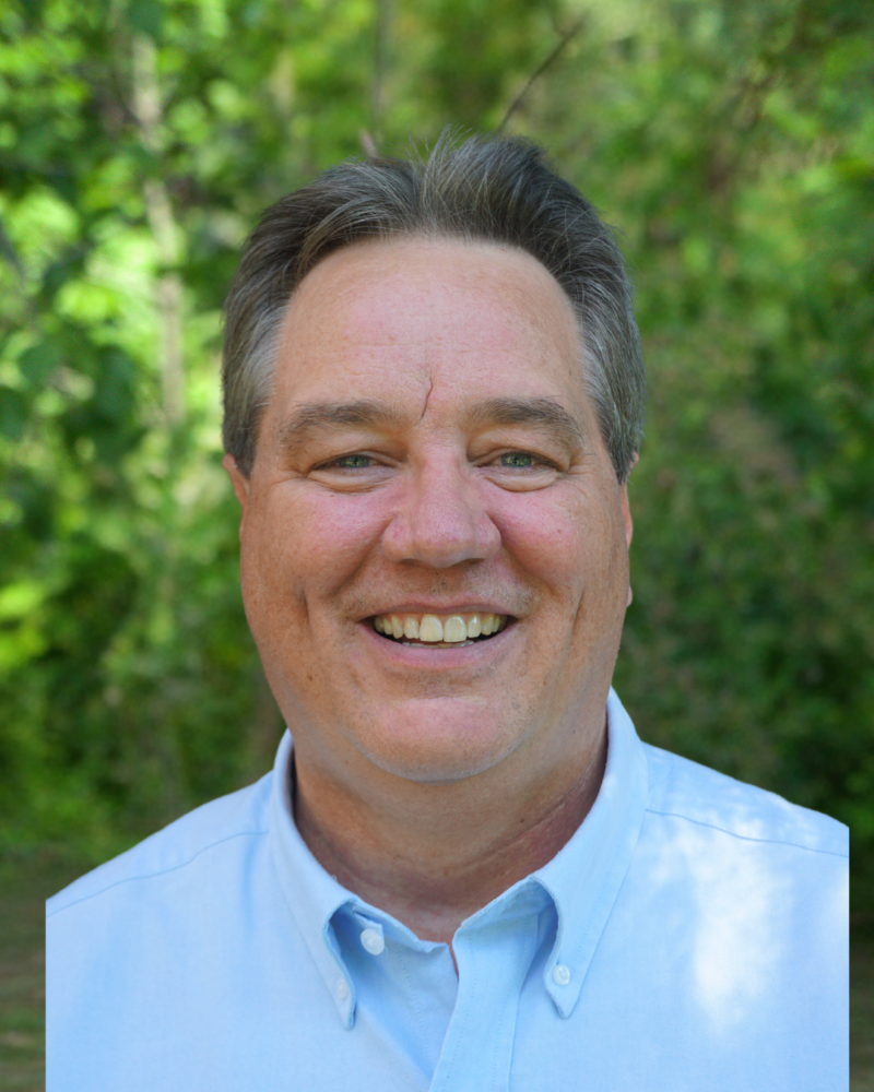 Word & Deed Team - Directors & Project Managers